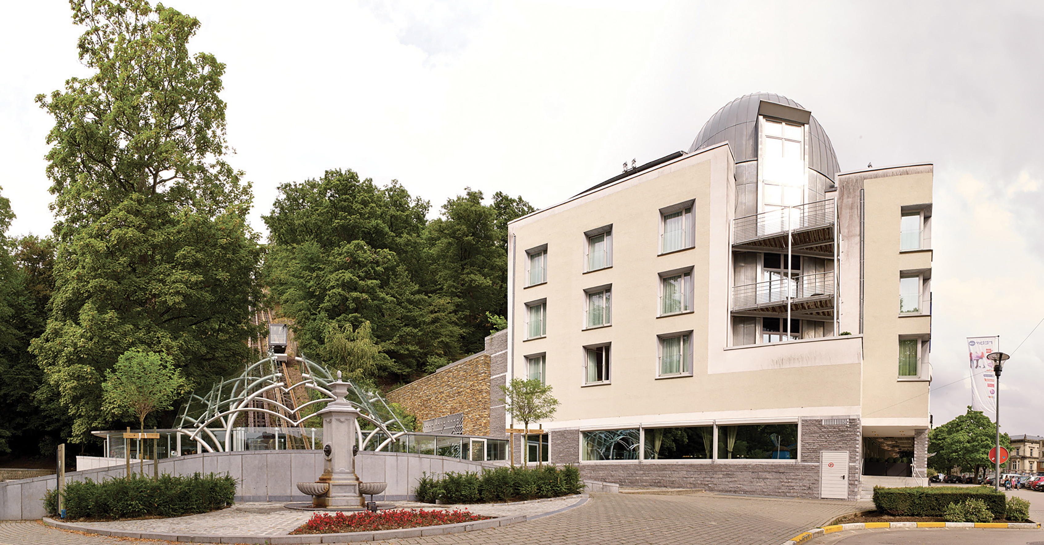 Home | Van der Valk Hotel Spa